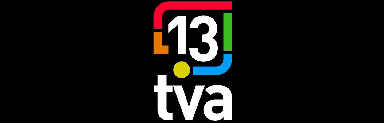 CANAL 13 – ONLINE
